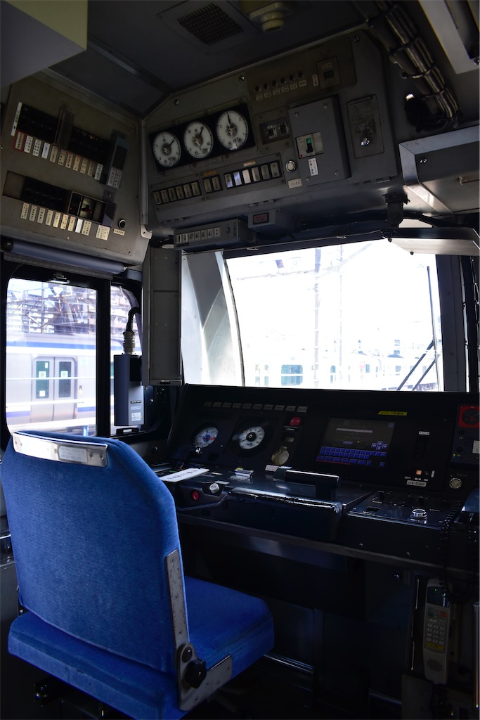 2023.9.2「とあるE217系のさよなら撮影会2」 - わかしおノート