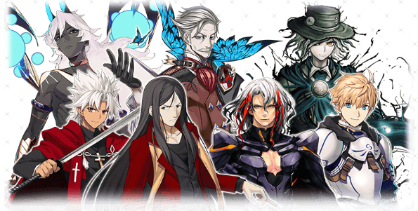 【FGO】CBC2023開催直前キャンペーン！なので、イベント自体は来週から？ - kekekeのブログ