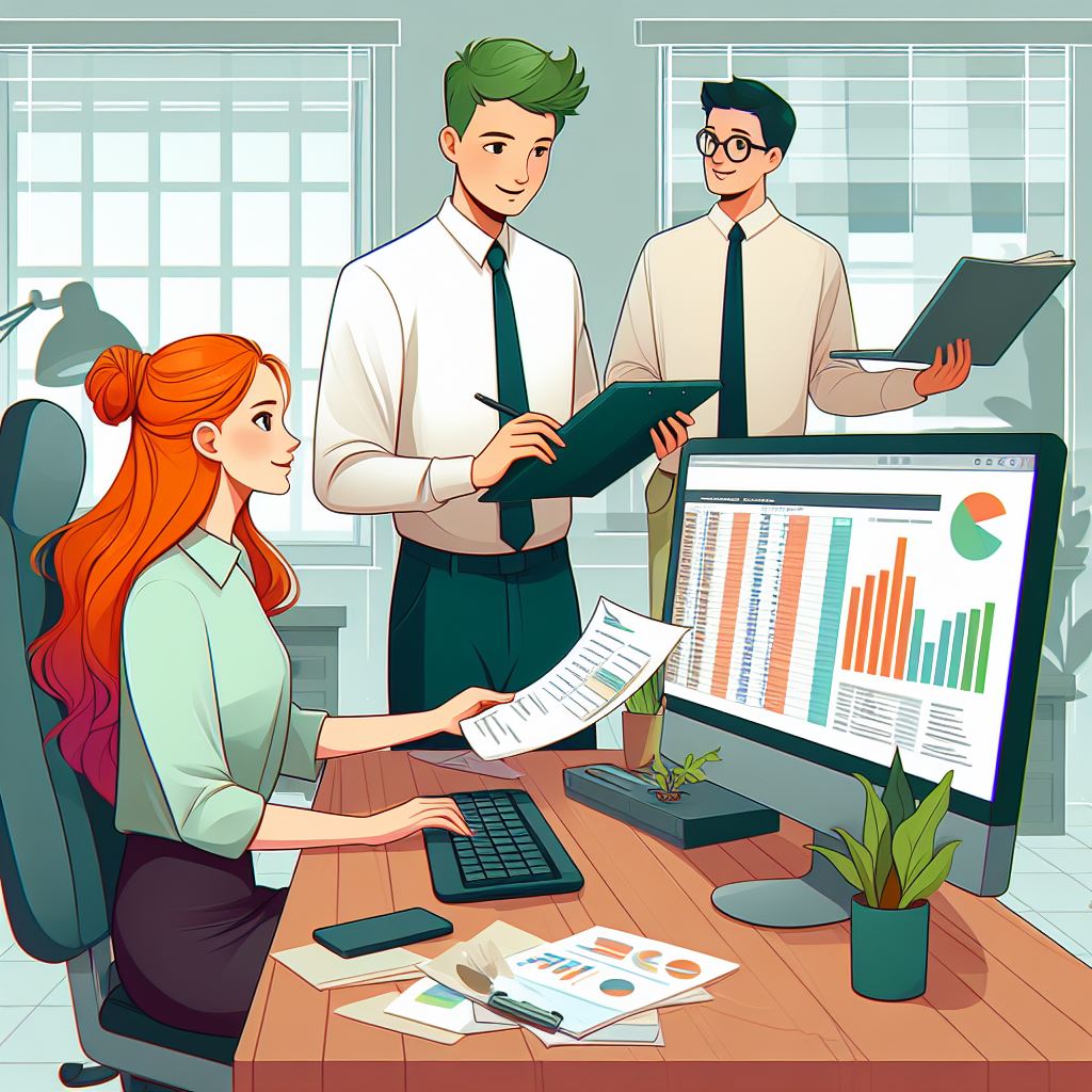 PowerPointのシェイプ情報をExcelへ書き出す ExcelからPowerPointのシェイプをID指定で書き換える - 三流君 ken3のmemo置き場