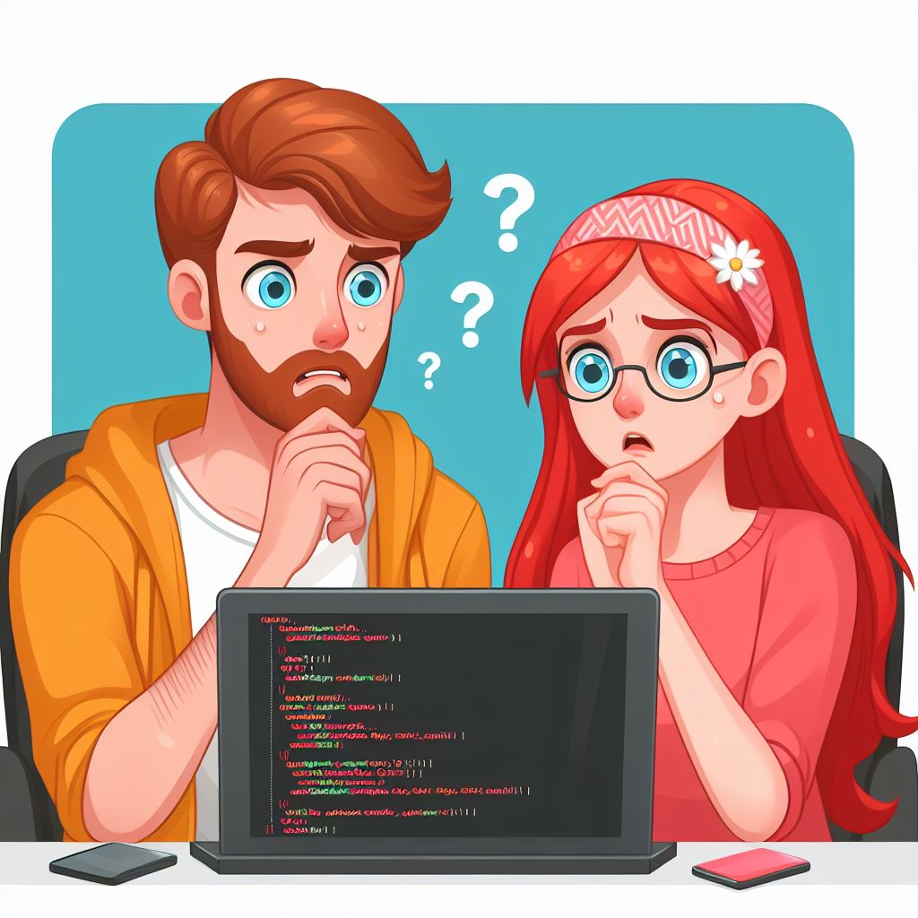 PowerPoint VBA イベント処理 WithEventsでWindowSelectionChangeのイベント・タイミングで処理を行う - 三流君 ken3のmemo置き場