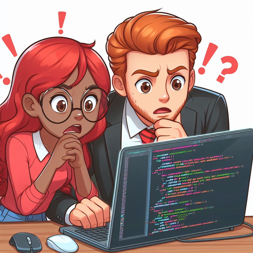 PowerPoint VBA イベント処理 WithEventsでWindowSelectionChangeのイベント・タイミングで処理を行う - 三流君 ken3のmemo置き場