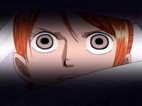 ONE PIECE ワンピース 第366話 「倒れろアブサロム！！ナミ友情の雷撃！！｣ - けんちーのアニメ中心生活ブログ改