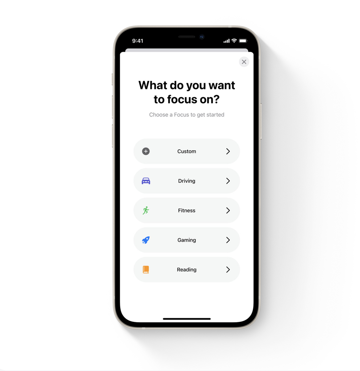 How to use effects with FaceTime on iOS 17 - IT基礎