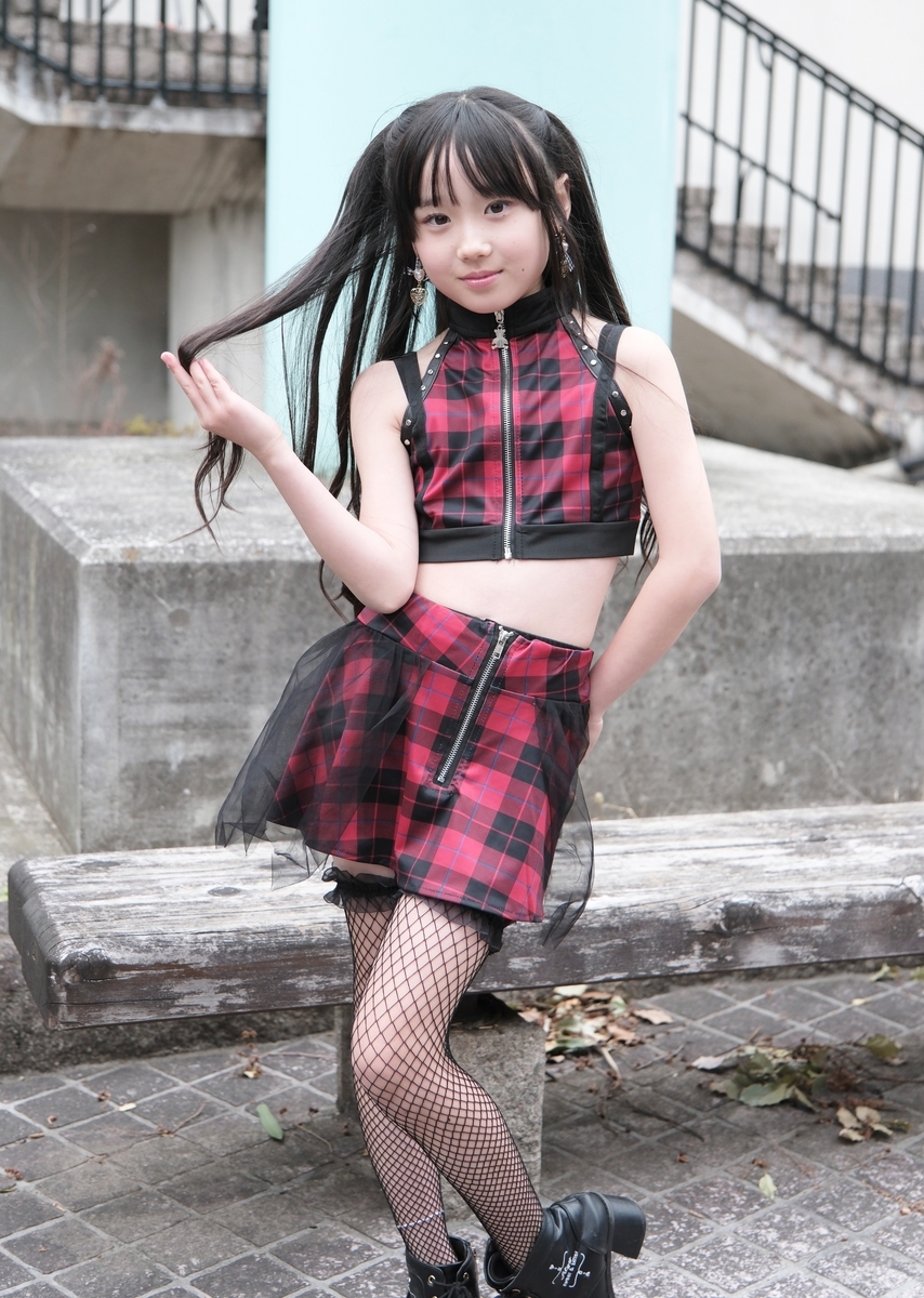 けんごの写真日記