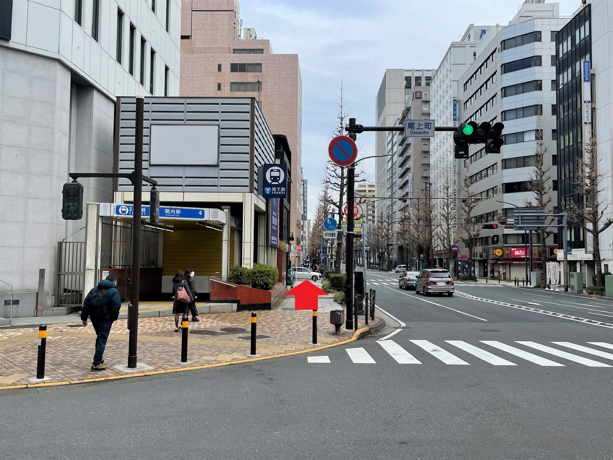 PROSTYLE SAUNA横浜馬車道｜関内｜湯活レポート（サウナ編）vol.154 - 湯活のススメ