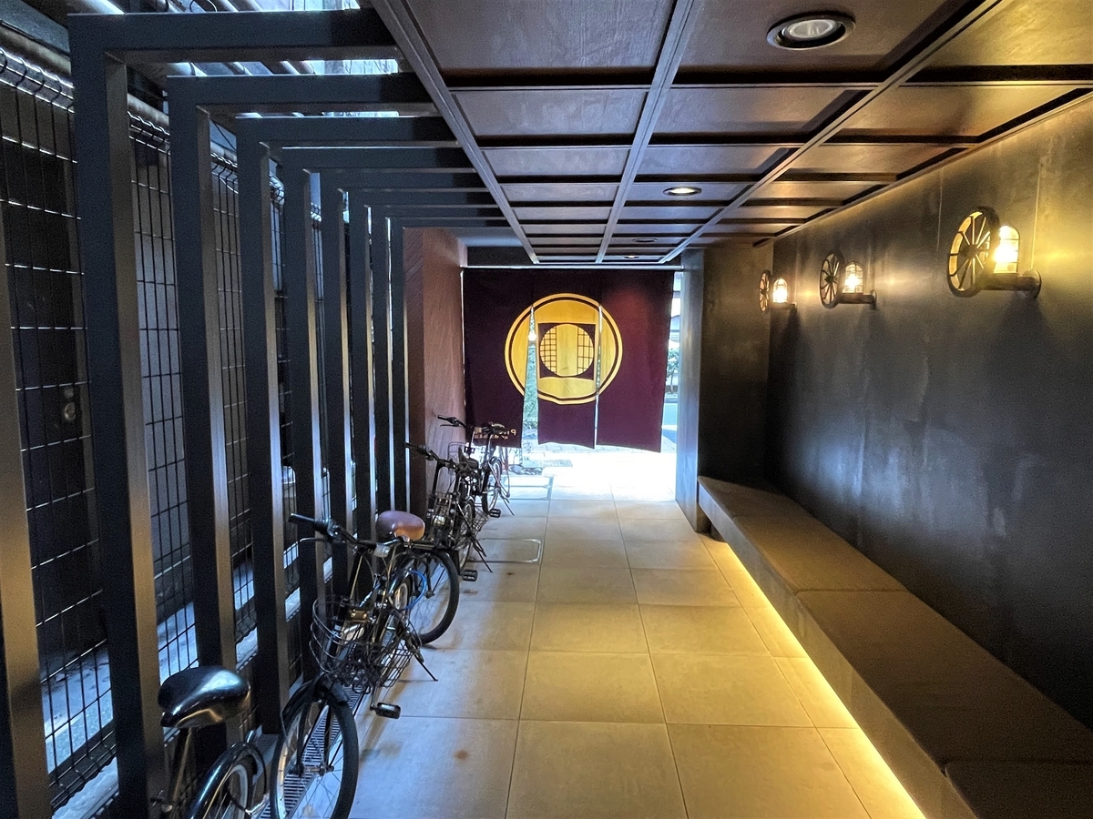 PROSTYLE SAUNA横浜馬車道｜関内｜湯活レポート（サウナ編）vol.154 - 湯活のススメ