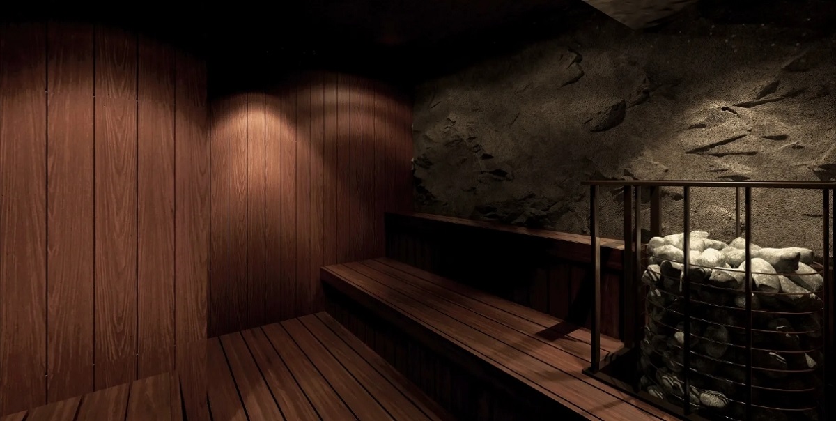 NiHITARU（男性専用）｜東陽町｜湯活レポート（サウナ編）vol.181 - 湯活のススメ