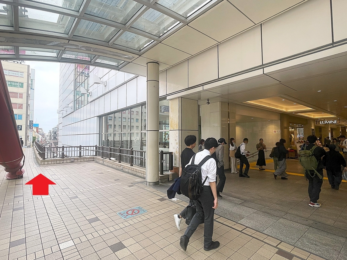 GALERA SAUNA TACHIKAWA｜湯活レポート（サウナ編）vol.252 - 湯活のススメ