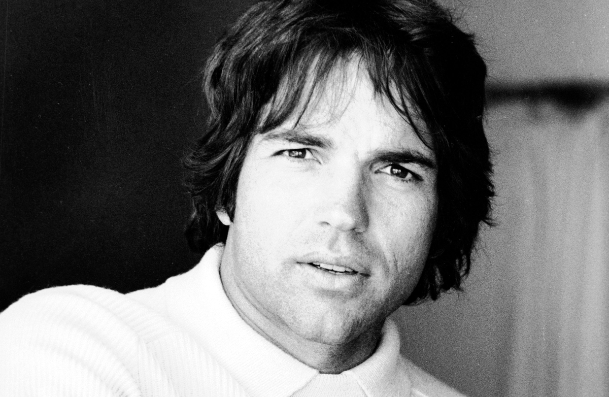 トニー・ビル Tony Bill - 男の痰壺