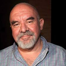 スチュアート・ゴードン Stuart Gordon - 男の痰壺