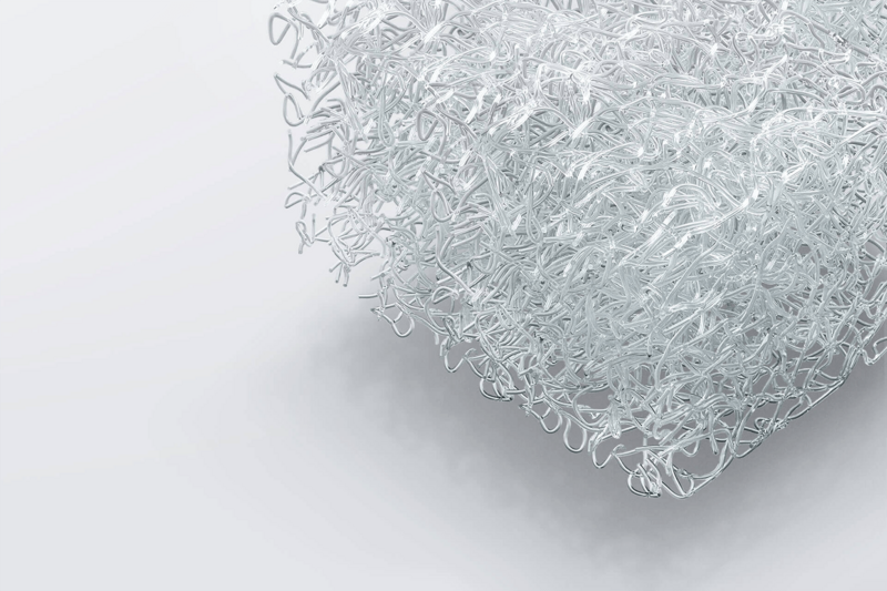 エアウィーブを手に入れる！｜airweave が欲しくて欲しくてたまらない。 - 専業主夫への道。