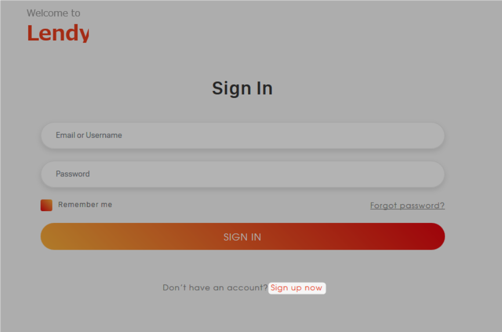 【一応無料】紹介リンクから登録で9,900円相当のBTCがもらえる『Lendy』を始めてみたよう。Lendyとは？登録方法は？ - 血って鉄の ...