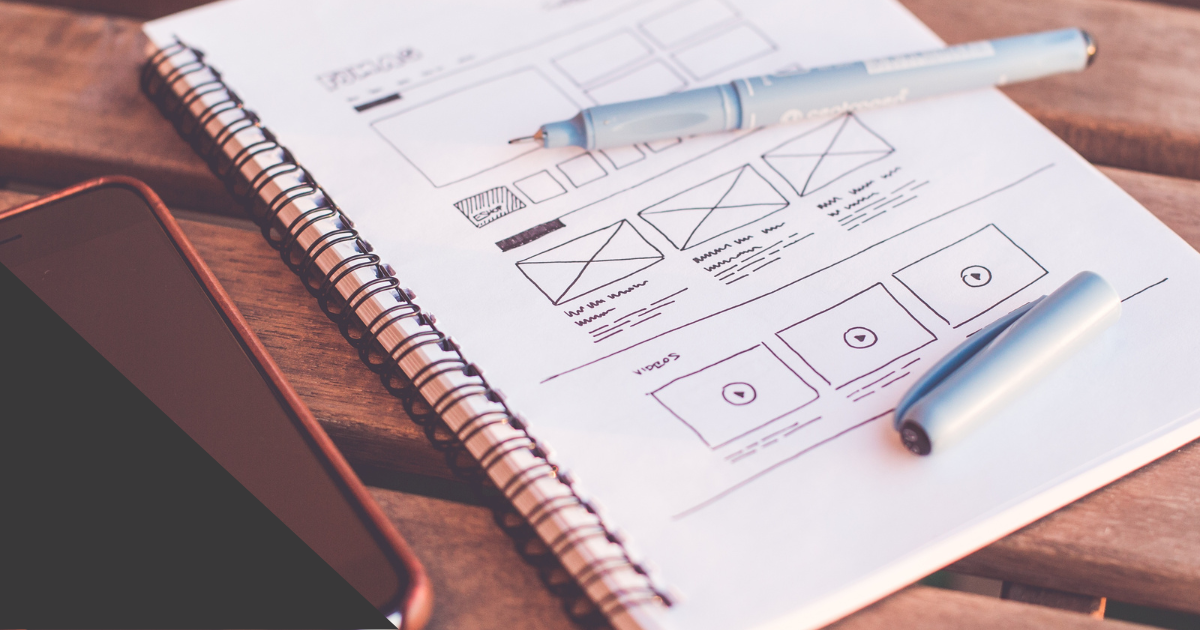 React エンジニアが GitHub Copilot と半年暮らしてわかった。「設計する時間」が増えた話 - KENTEM TechBlog