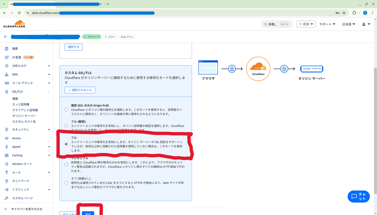 【第4回】誰でもできる！自宅で始める分散型SNSサーバー構築 ─── Misskeyインストール編【Misskey】 - KENTEM ...