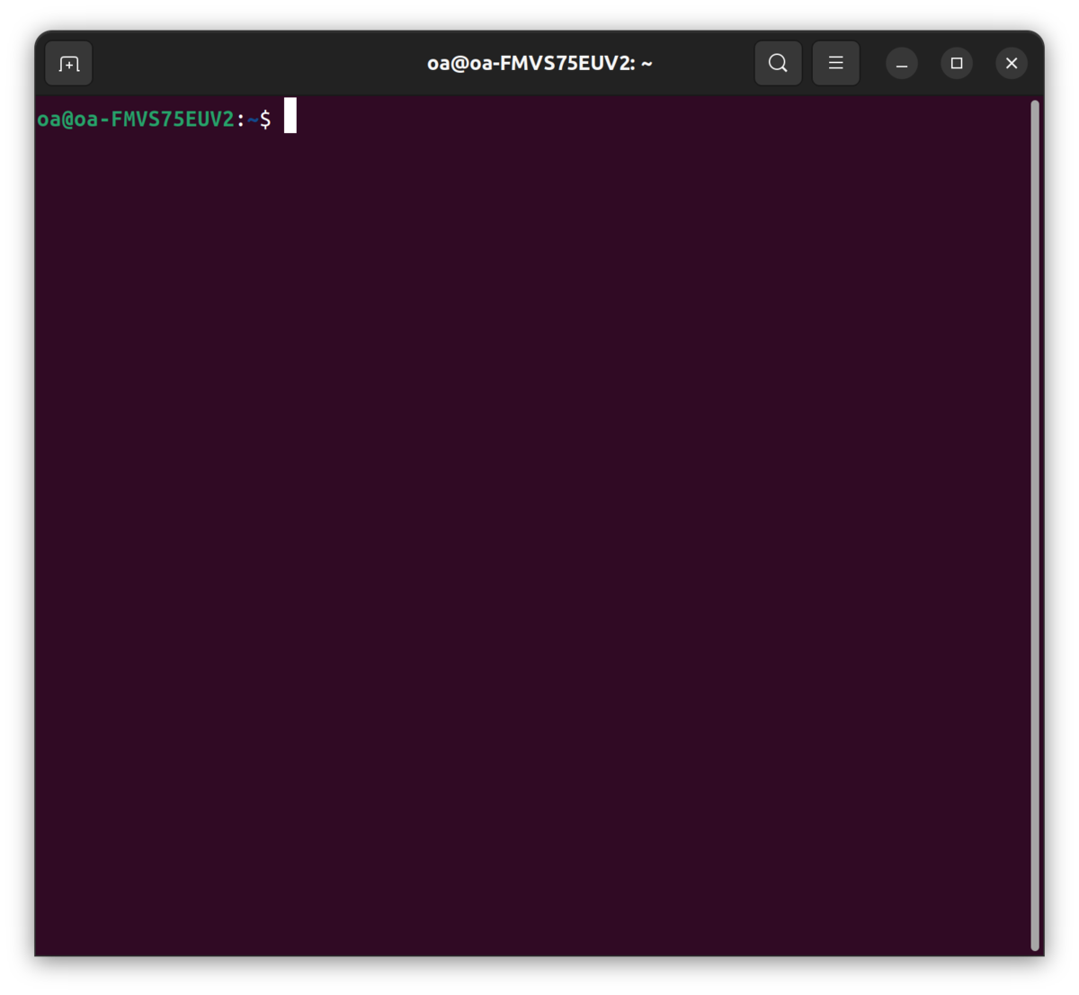【第4回】誰でもできる！自宅で始める分散型SNSサーバー構築 ─── Misskeyインストール編【Misskey】 - KENTEM ...