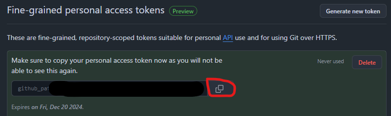 【GitHub Models】【GPT-4o】さくっとAI組み込みアプリ開発デビューしよう！ - KENTEM TechBlog