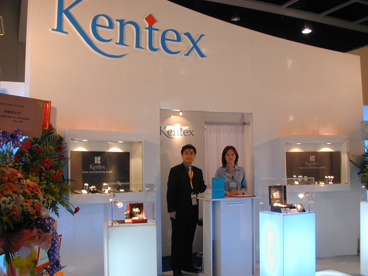 kentex-hashiken’s diary