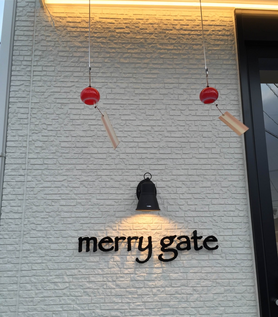 merrygateも夏の装いです。 ～川越氷川神社の近くにある美容室merrygate（メリーゲート）～ - 川越氷川神社の近くにある美容室 ...