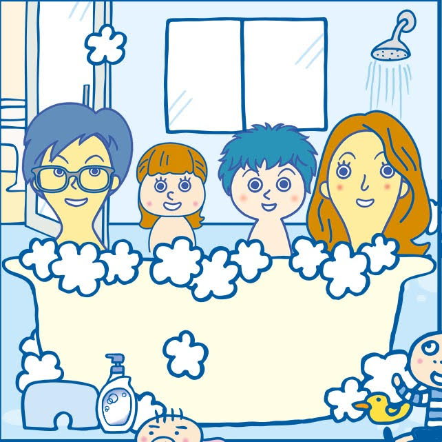 卒業式、入学式に向けての準備はいかがでしょうか？ ～川越氷川神社の近くにある美容室merrygate（メリーゲート）～ - 川越氷川神社の近く ...