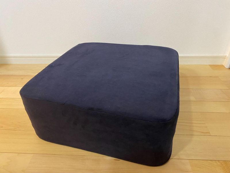 OPPOMAN（オッポマン）を実際に利用した口コミ！メリット・デメリットも解説！ - なまけママの知育