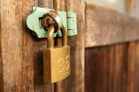 Digest 認証設定 - 長生村本郷Engineers'Blog