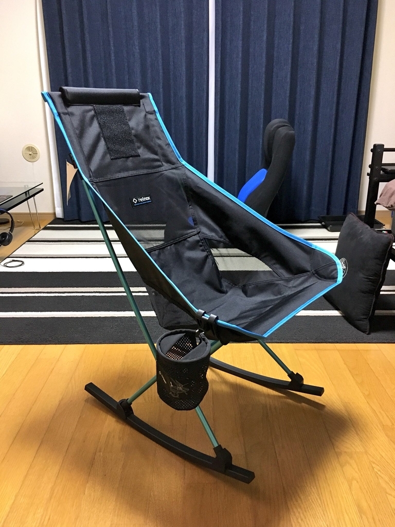 2018 UTMF STY (その2 受付～スタートまで) - 関門と戦うブログ