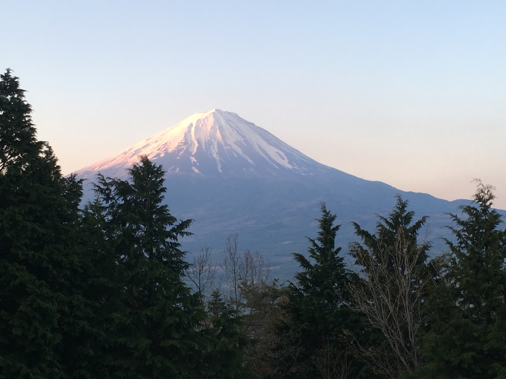 2018 UTMF STY (その4 A2麓～ゴール) - 関門と戦うブログ