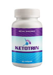 Ketotrin Pills - #100% "Natural" "No Side Effects" & "Scam" Review By ...