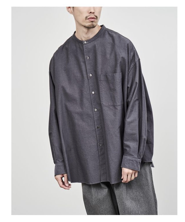 女性ウケ間違いなしの推しブランドのおはなし - ketukeのブログ