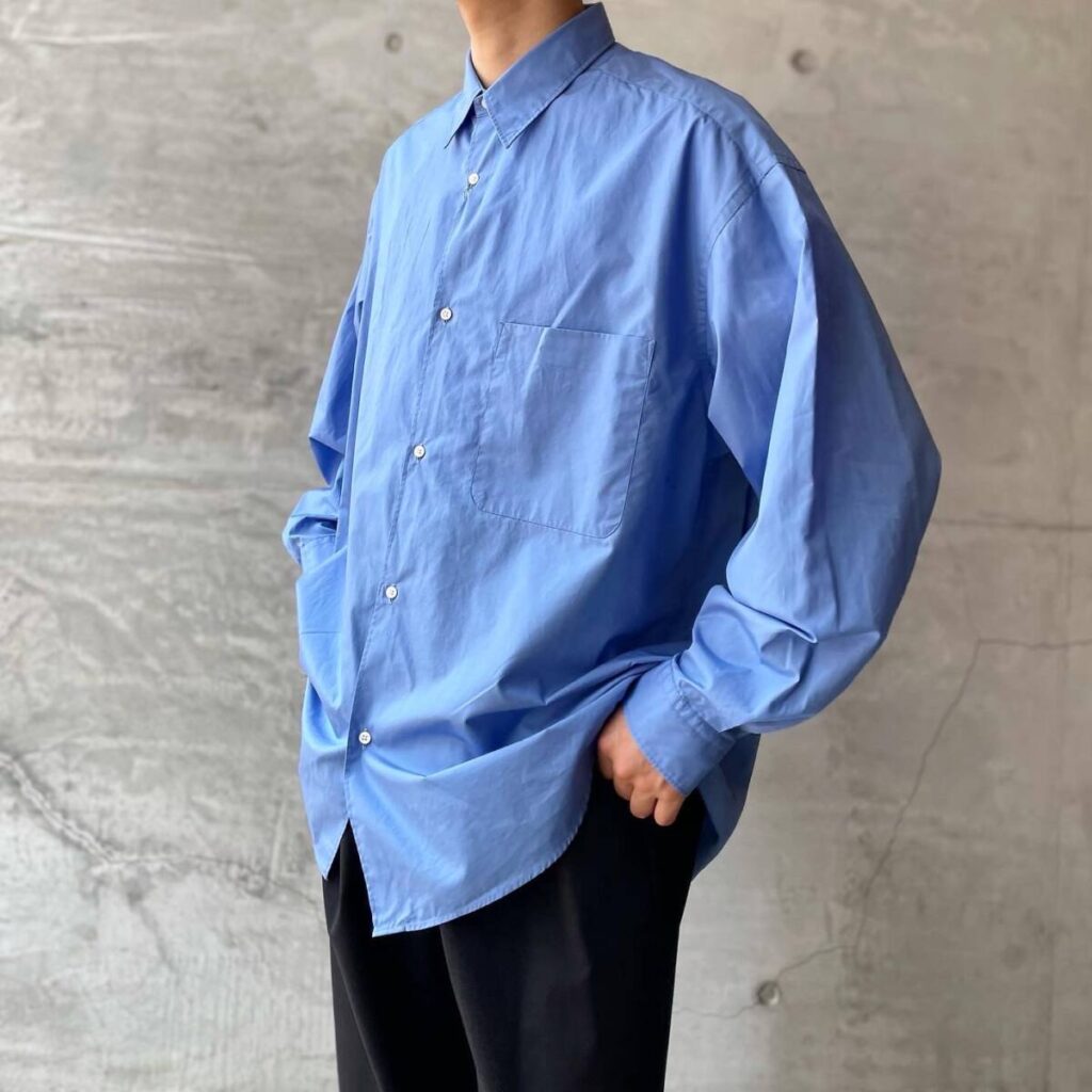 結局デートで着てほしい男子の服装って何？？？ - ketukeのブログ