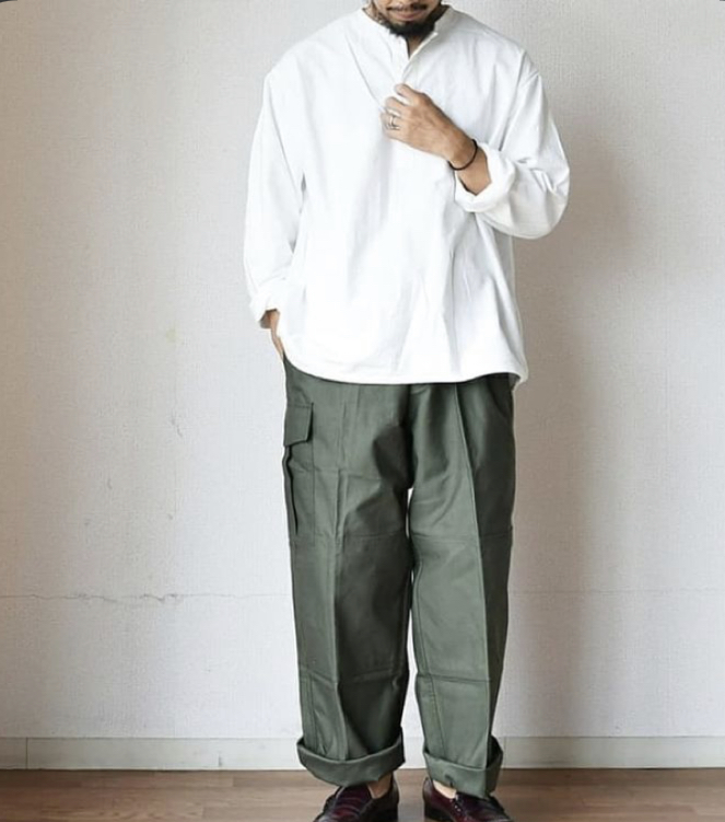 結局デートで着てほしい男子の服装って何？？？ - ketukeのブログ