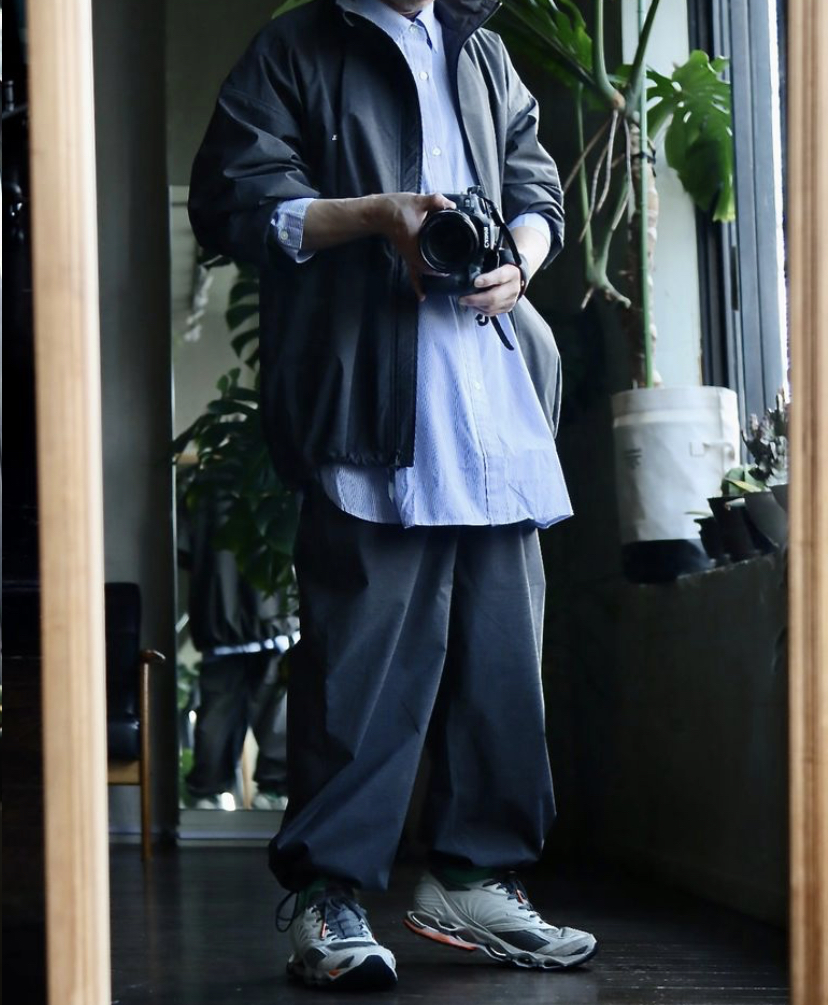結局デートで着てほしい男子の服装って何？？？ - ketukeのブログ