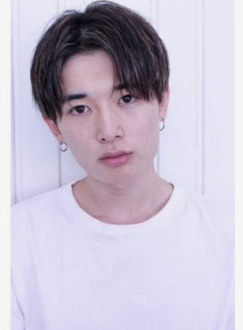 モテる髪型 - ketukeのブログ