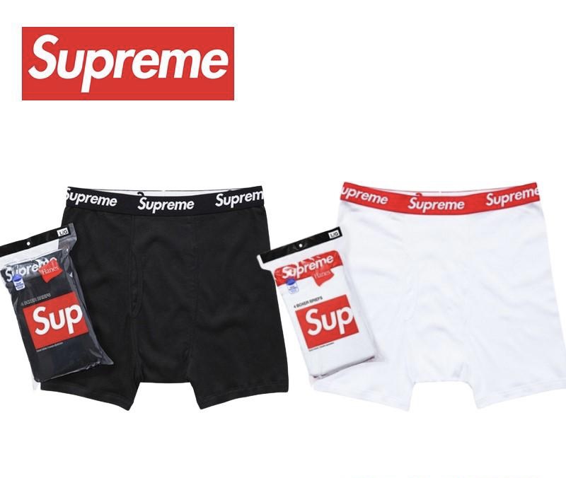 女性にウケる勝負パンツあなたは持っていますか？？ - ketukeのブログ