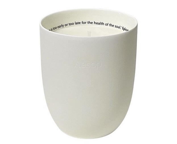 センスあるプレゼントってなに？？ - ketukeのブログ