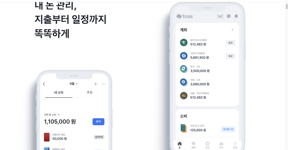 Web サービスを構築する比較的新しい TypeScript/JavaScript パッケージ！「Slash libraries」 - ソフトウェア開発者のための OSS、まとめてみました！