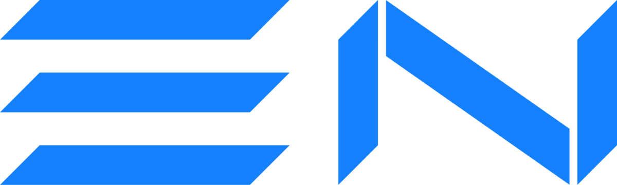 GitHub 英語トップチャートを把握するなら！「GitHub English Top Charts」 - ソフトウェア開発者のための OSS、まとめてみました！