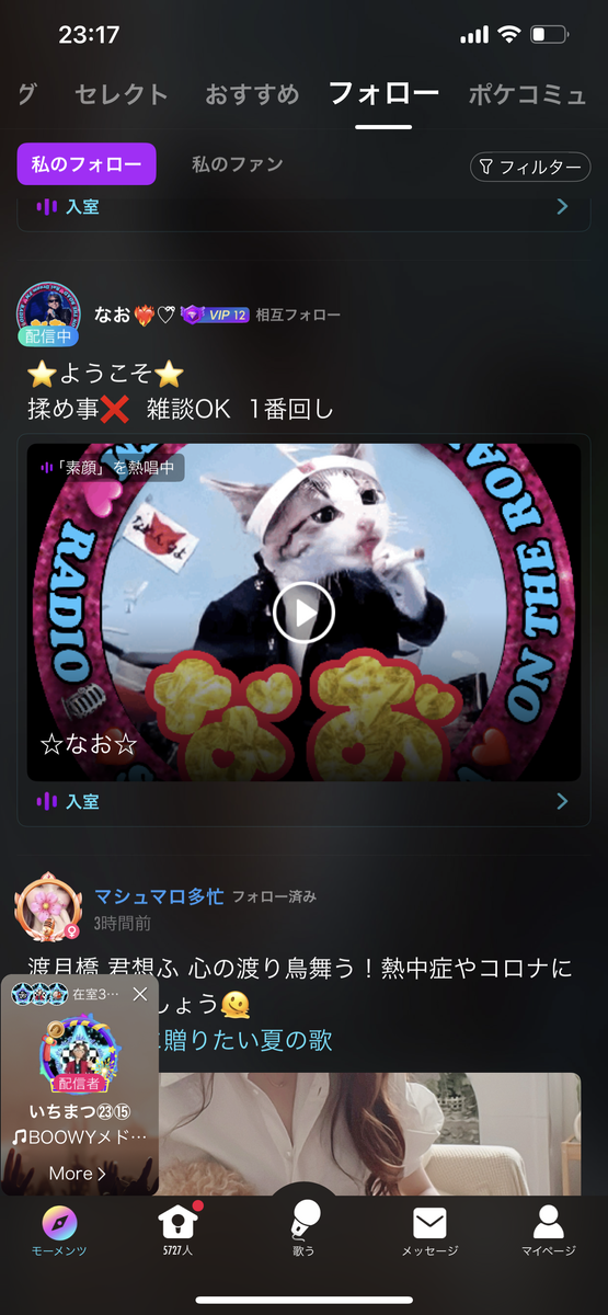 日記_20250730 鶏白湯ラーメンちゃん