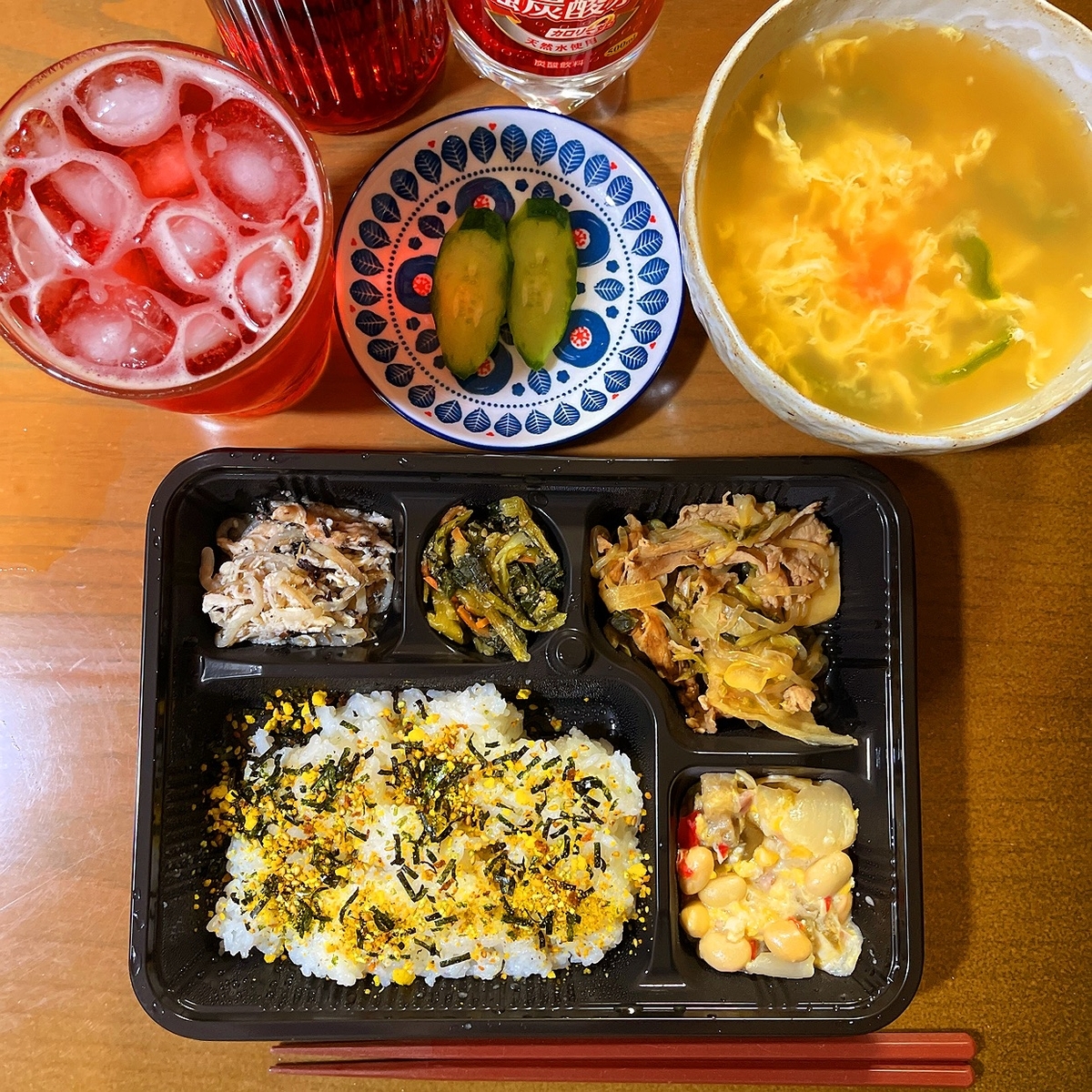 20251027 ペルソナちゃん