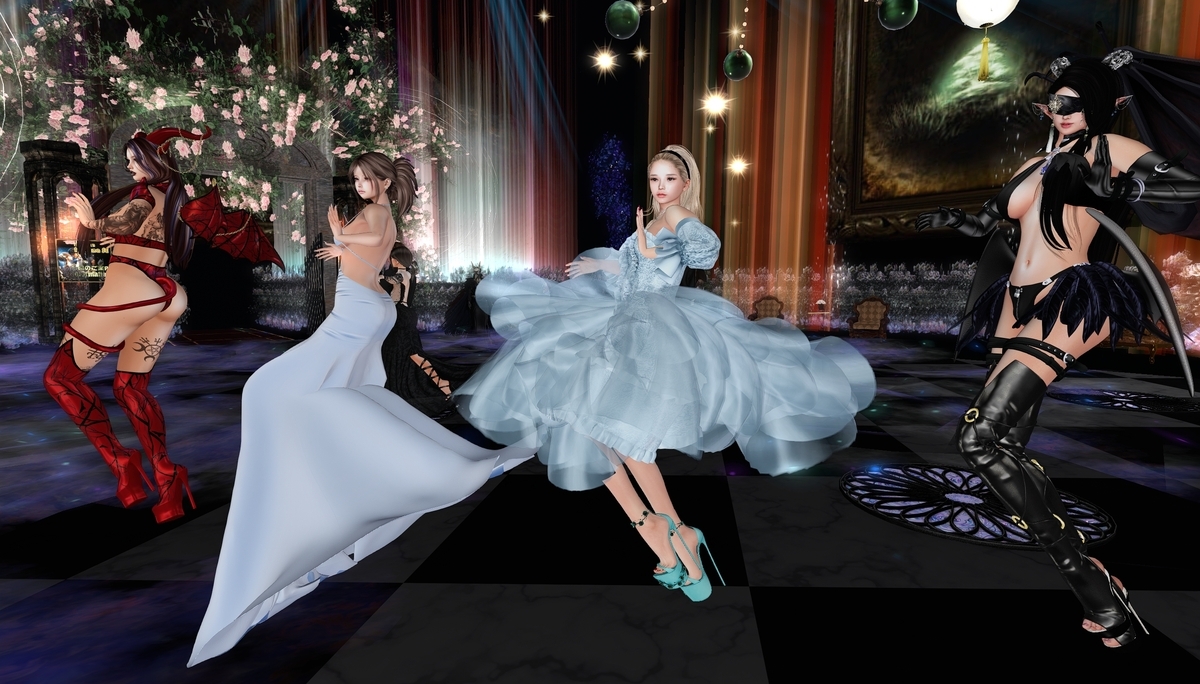 20251027 ペルソナちゃん