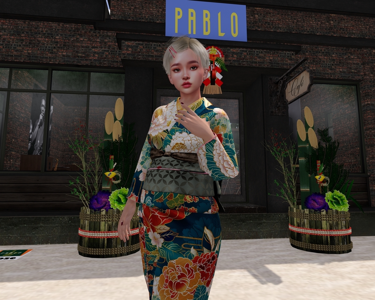 20251230 あと2日ですよ！！！！！！ - キューピーのたらたら日記