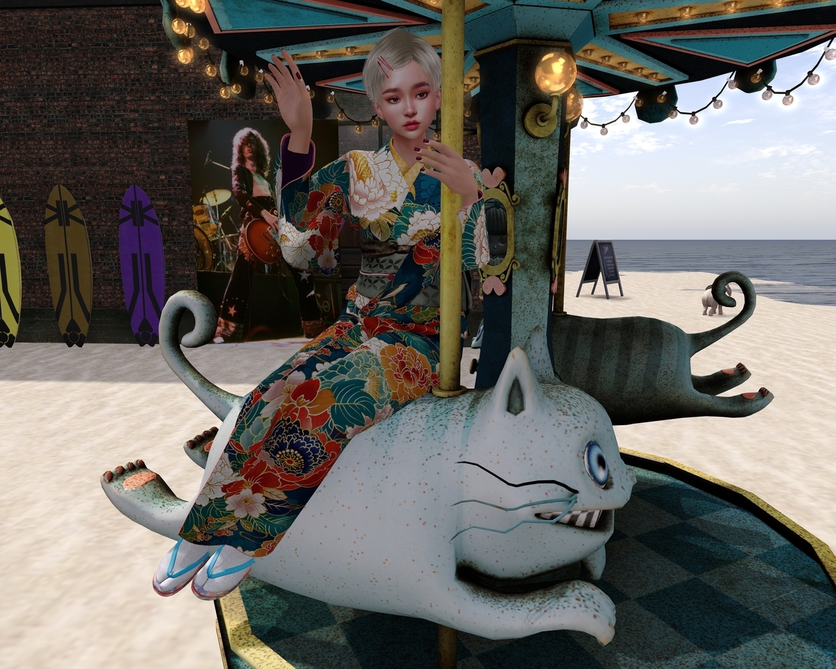 20251231 ひとり大宴会の始まりだよ～～～～～～ - キューピーのたらたら日記