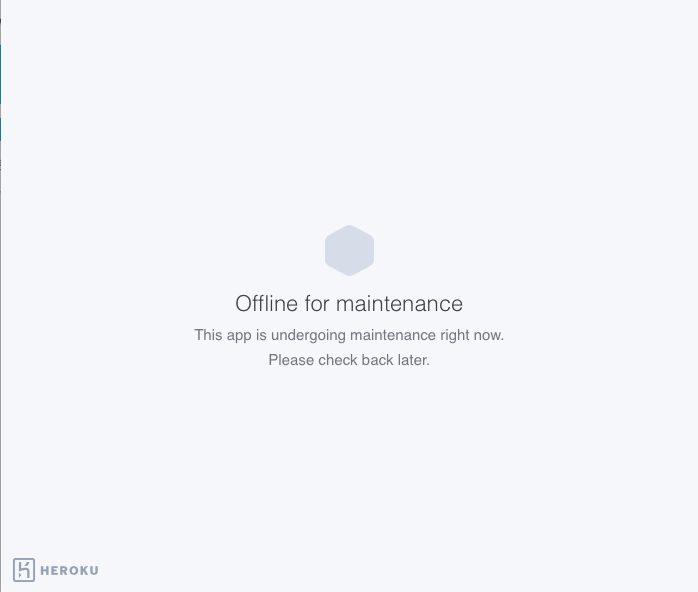 Rails Tutorial 5 Advanced login - techium