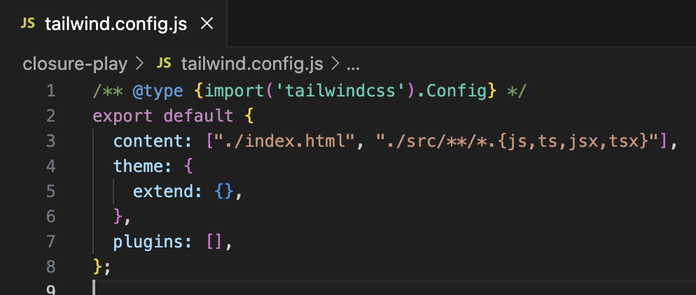 歴史を感じつつ、クロージャで遊んでみた（JavaScript編） - iimon TECH BLOG