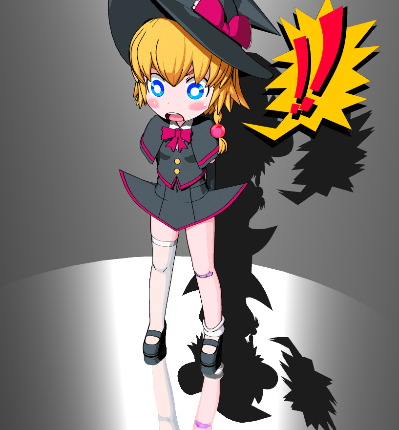 個別「20240112071223」の写真、画像 - Hatena Blog - キルミーベイベー・ごきんじょ冒険隊 等