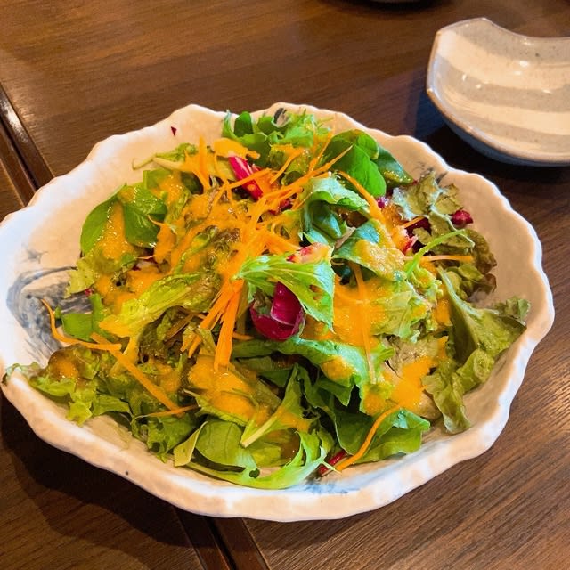 久しぶりの「katsu」 - kicmac-time