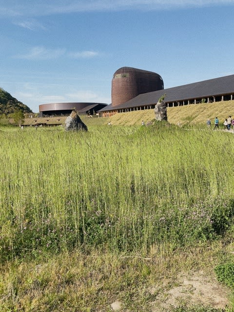 ラコリーナ近江八幡 - kicmac-time