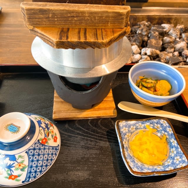 能登気多大社 - kicmac-time