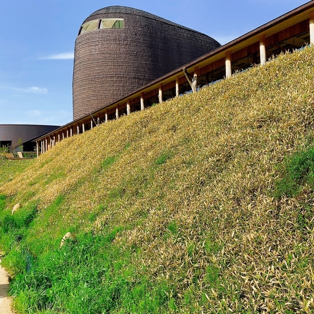 ラコリーナ近江八幡 - kicmac-time