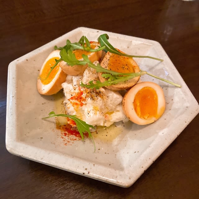 ボーノボーノ - kicmac-time